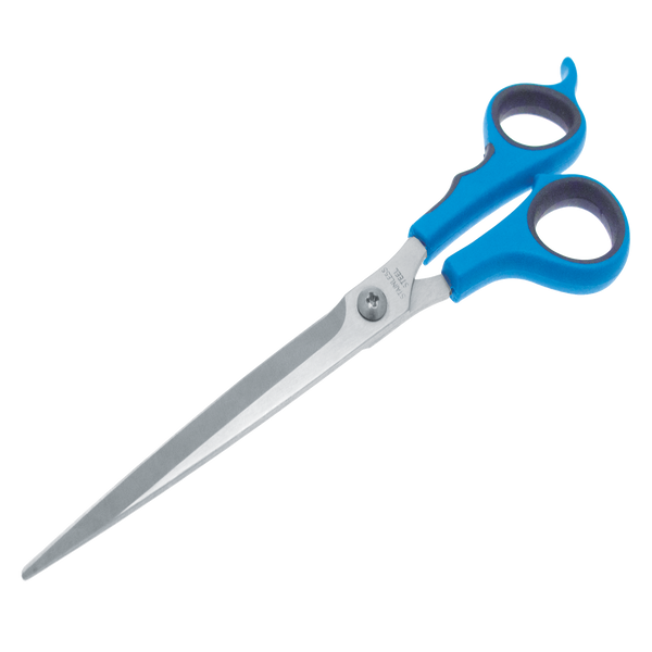 Groom Professional Medio- Straight – Showgroom